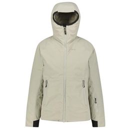 Meru Pilot Point W - Trekkingjacke - Damen