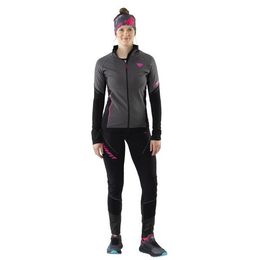 Dynafit Alpine Warm - Laufhose Trailrunning - Damen