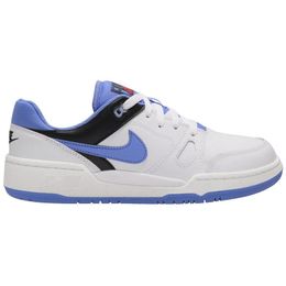 Nike Full Force - Sneakers - Junge