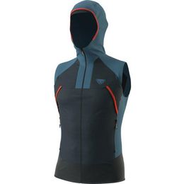 Dynafit Speed Softshell - Skitourenweste - Herren