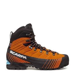 Scarpa Ribelle HD - Hochtourenschuhe - Herren