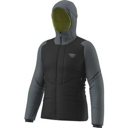 Dynafit Blacklight Primaloft M - Primaloftjacke - Herren