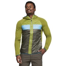 Cotopaxi Capa Hybrid M - Hybridjacke - Herren