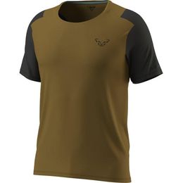 Dynafit Transalper S/S M - T-Shirt - Herren