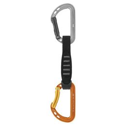 Petzl Spirit - Express