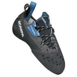 Scarpa Chimera - Kletterschuhe - Herren