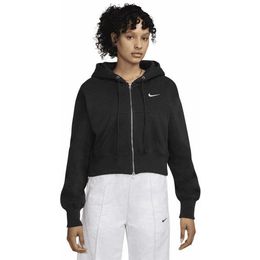 Nike Sportswear Phoenix Fleece W - Kapuzenpullover - Damen