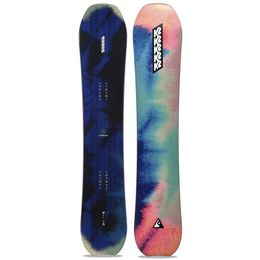 K2 Passport Wide - Snowboard