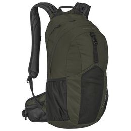 Meru Arica 18 - Wanderrucksack