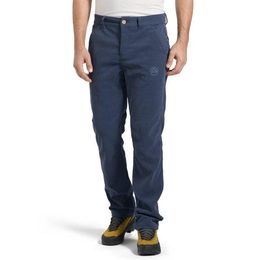 La Sportiva Setter M - Kletterhose - Herren
