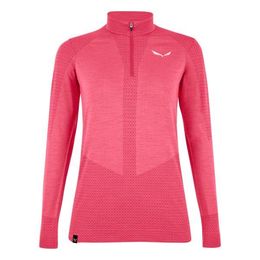 Salewa Zebru Responsive - Pullover - Damen