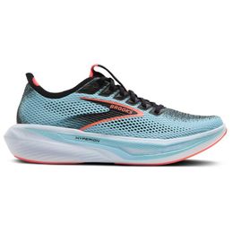 Brooks Hyperion 3 M - neutrale Laufschuhe - Herren