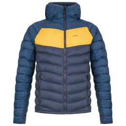Meru Perryville M - Trekkingjacke - Herren