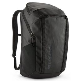Patagonia Black Hole Pack 32L - Freizeitrucksack