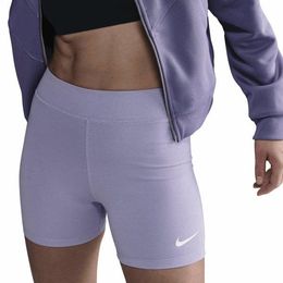Nike Sportswear Classic Hig W - Trainingshosen - Damen