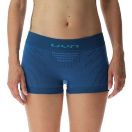 uyn Motyon 2.0 UW - Boxershort - Damen