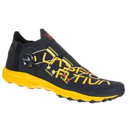 La Sportiva VK Boa† - Trailrunningschuh - Herren