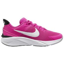 Nike Star Runner 4 - Neutrallaufschuhe - Jugendliche