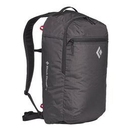 Black Diamond Trail Zip 18 - Wanderrucksack