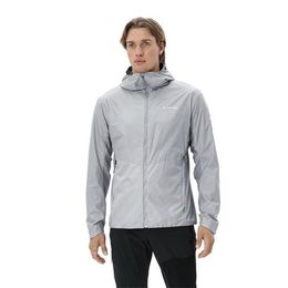 Vaude Me Scopi Insulation - Hybridjacke - Herren