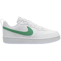 Nike Court Borough Low Recraft - Sneaker - Kinder