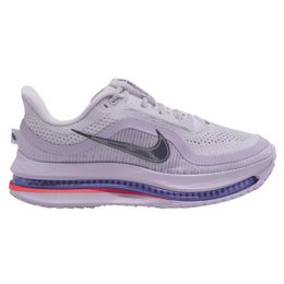 Nike Pegasus Premium W - Neutrallaufschuhe - Damen