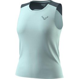 Dynafit Transalper W - Top - Damen