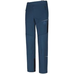 La Sportiva Ikarus Pant - Skitourenhose - Herren