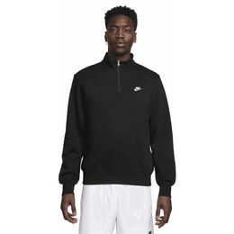 Nike Club Consumer M - Sweatshirt - Herren