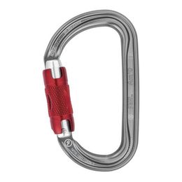 Petzl Am'D - Karabiner