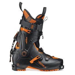 Tecnica Zero G Peak - Skitourenschuhe