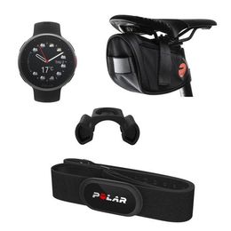 Polar Cicling Bundle Vantage V2 - Fahrrad Set