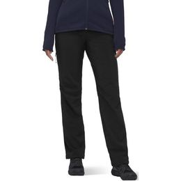 Mammut Runbold Winter SO - Trekkinghose - Damen