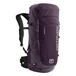 Ortovox Traverse 38 S - Alpinrucksack - Damen