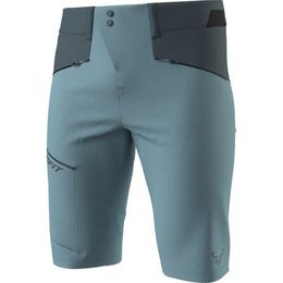 Dynafit Transalper Dst M - Bergsteigerhose - Herren