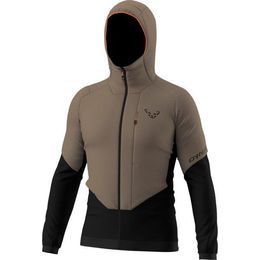 Dynafit Blacklight Hybrid Thermal M - Hybridjacke - Herren