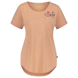 Meru Portalegre W - T-Shirt - Damen