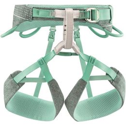 Petzl Selena - Klettergurt - Damen