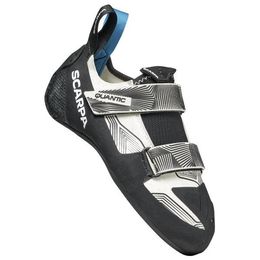 Scarpa Quantic - Kletterschuhe - Damen