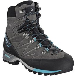 Scarpa Marmolada PRO HD - Trekkingstiefel - Damen