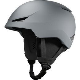 Atomic Revent Lite+ - Skihelm