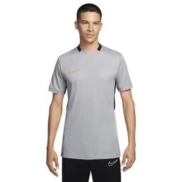 Nike Academy Dri-FIT - Fußball T-Shirt - Herren
