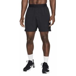 Nike Flex Rep 4.0 Dri-FIT 7 M - Trainingshosen - Herren