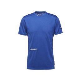 Mammut Eiger Nordwand FL M - T-Shirt - Herren