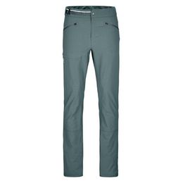 Ortovox Brenta M - Wanderhose - Herren