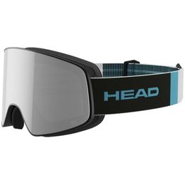 Head Horizon 5K Race - Skibrille