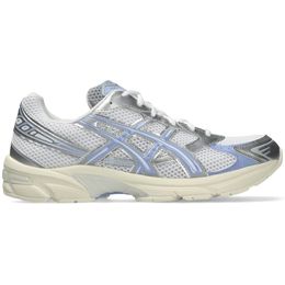 asics GEL-1130 - Sneakers - Unisex