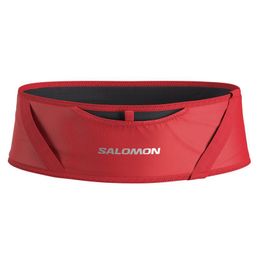 Salomon Pulse Belt - Laufband
