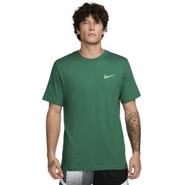 Nike M90 DNA OC 2 - T-Shirt - Herren