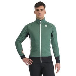 sportful Apex M - Langlaufjacke - Herren
